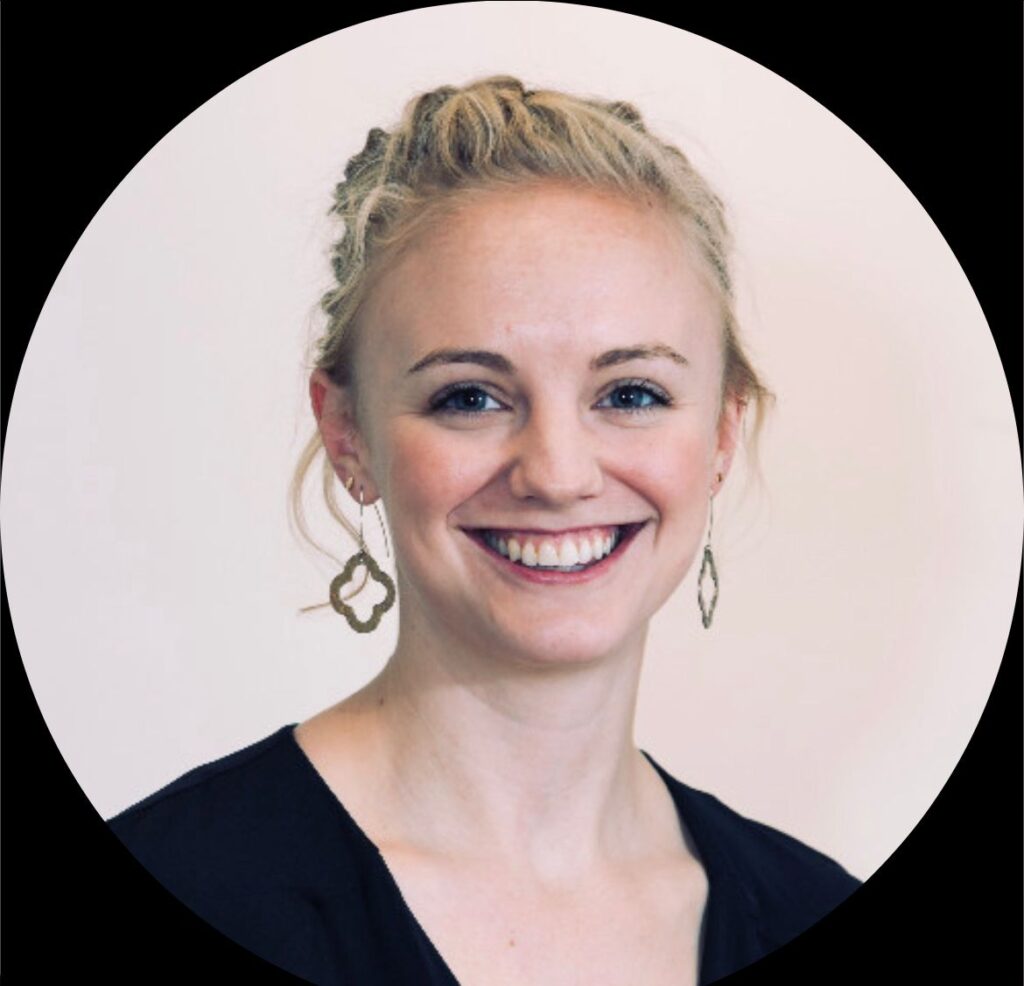 Portfolio - Frances Gatta, Freelance Healthcare Writer